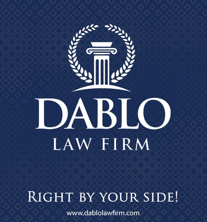 House Sales in Addis Ababa Taxed at Predetermined Prices