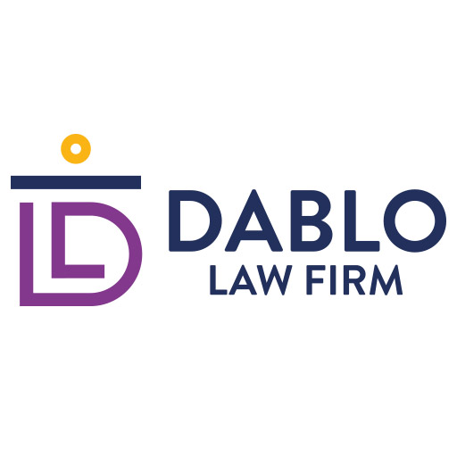 DABLO Partners with Anywhere.Legal - global legal-tech Platform